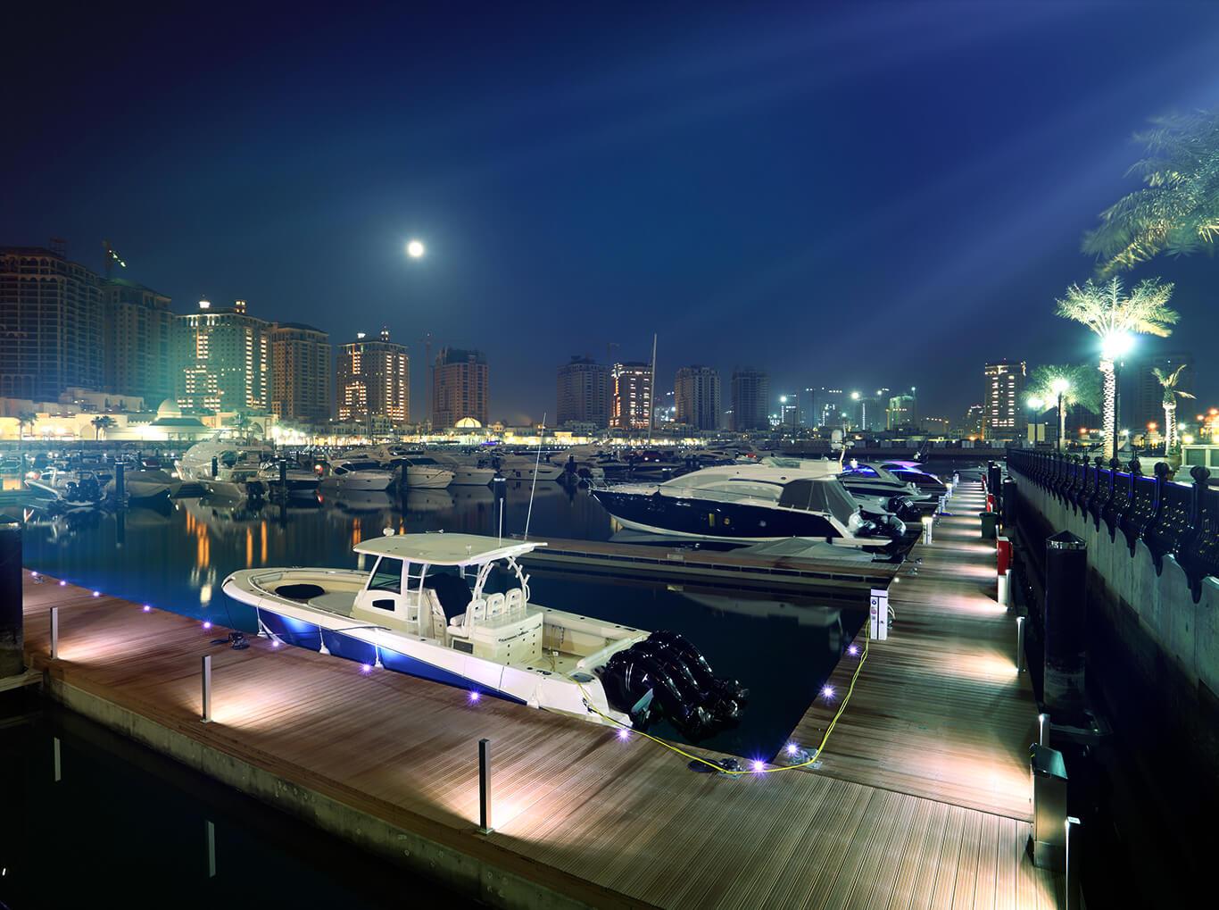 Personal | Dukhan Bank